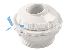 Swimming Pool Eyeballs Jet | Jacuzzi Jet | Eyeball Fitting ...