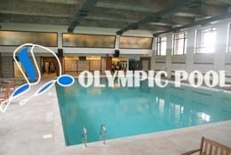 Pakistan's Largest Wholesaler of Swimming Pool Equipments